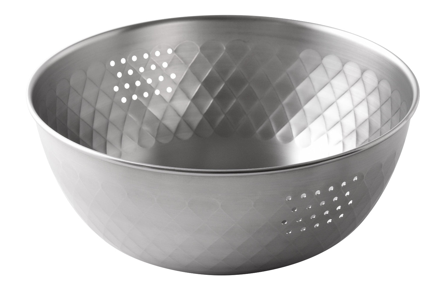 Rice washing bowl 18cm (6-Pack) – NDD JAPAN